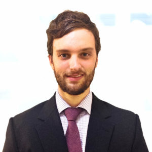 Team - R Street Institute