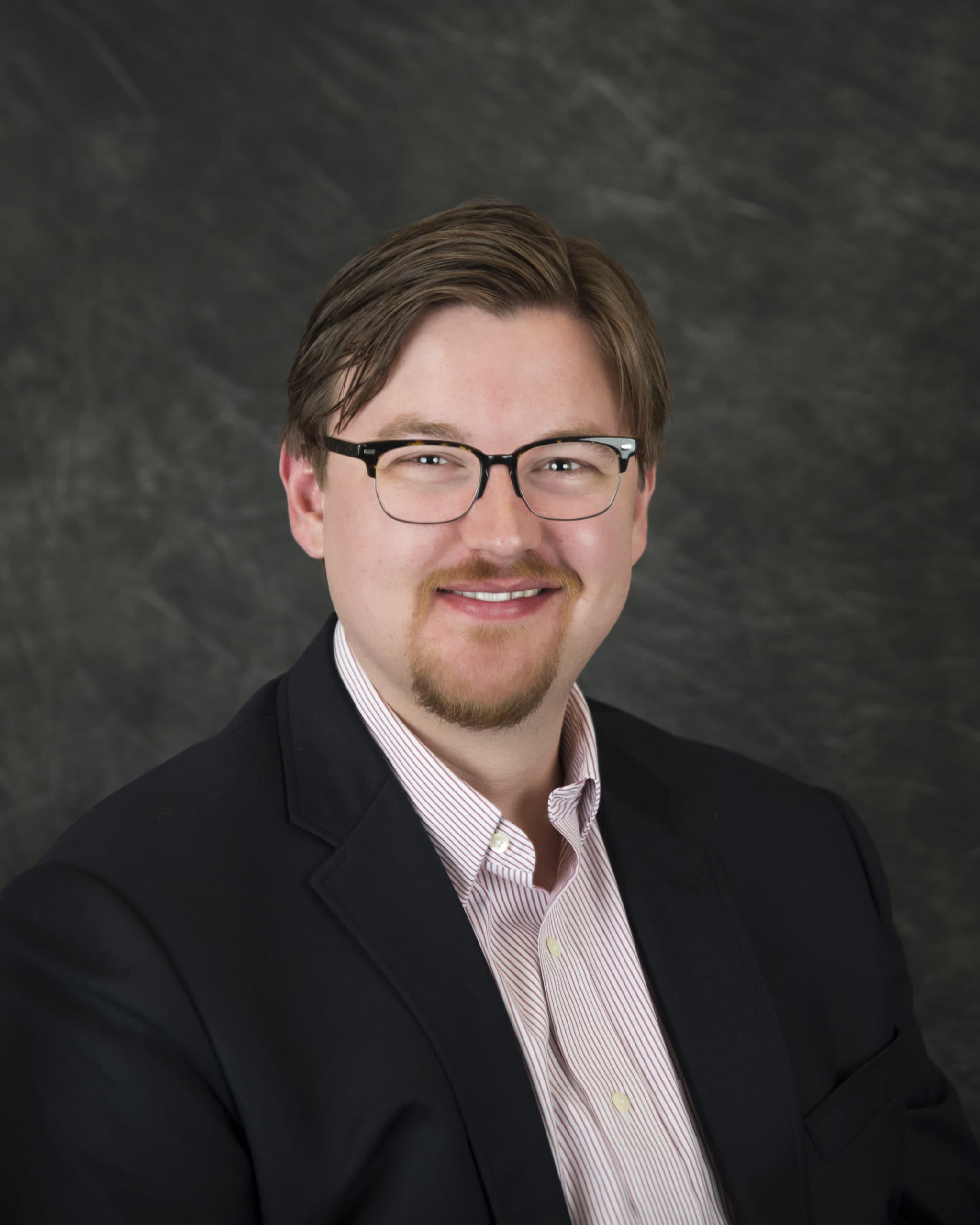 Jonathan Coppage - R Street Institute