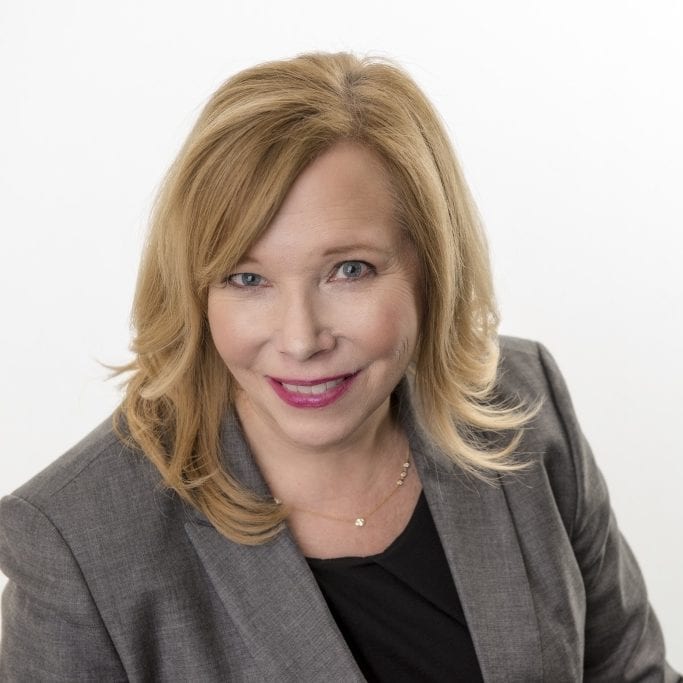 Elizabeth Frazee - R Street Institute