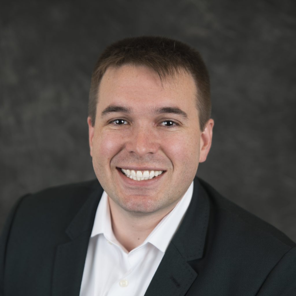 The troublesome legacy of Prop 103 - R Street Institute