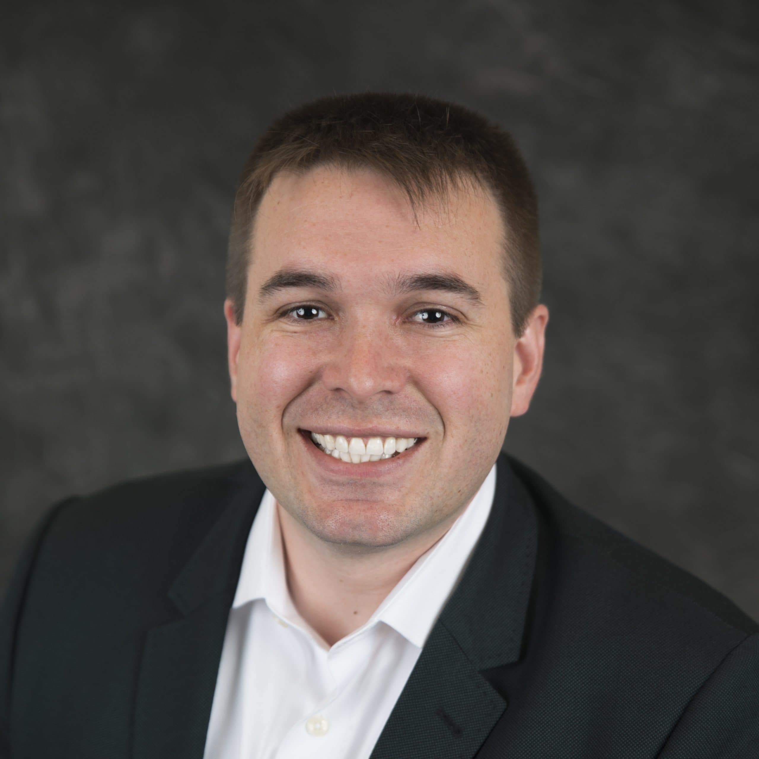 Ian Adams - R Street Institute