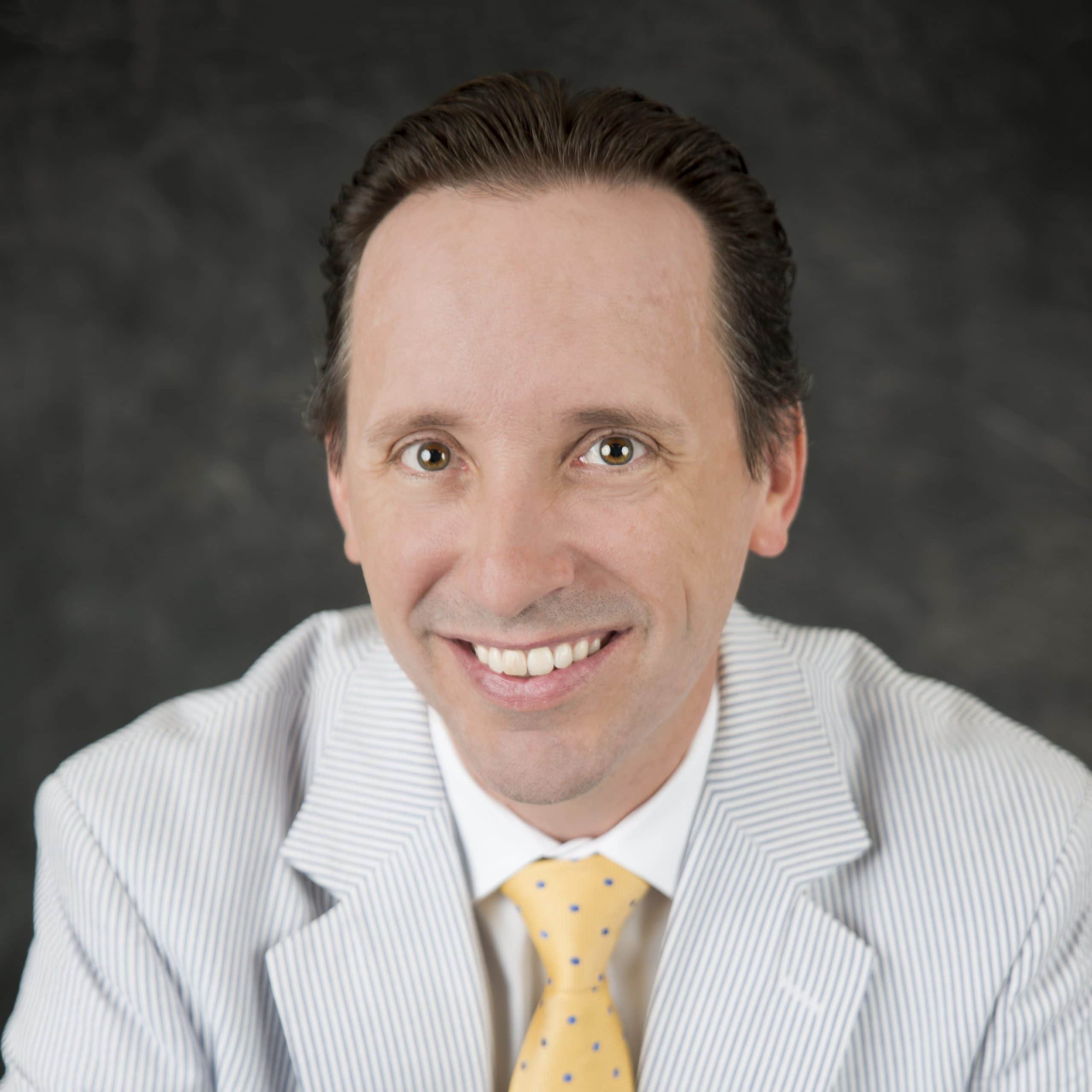 Kevin Kosar - R Street Institute