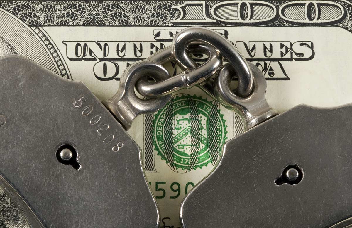 Jillian Snider - R Street Institute