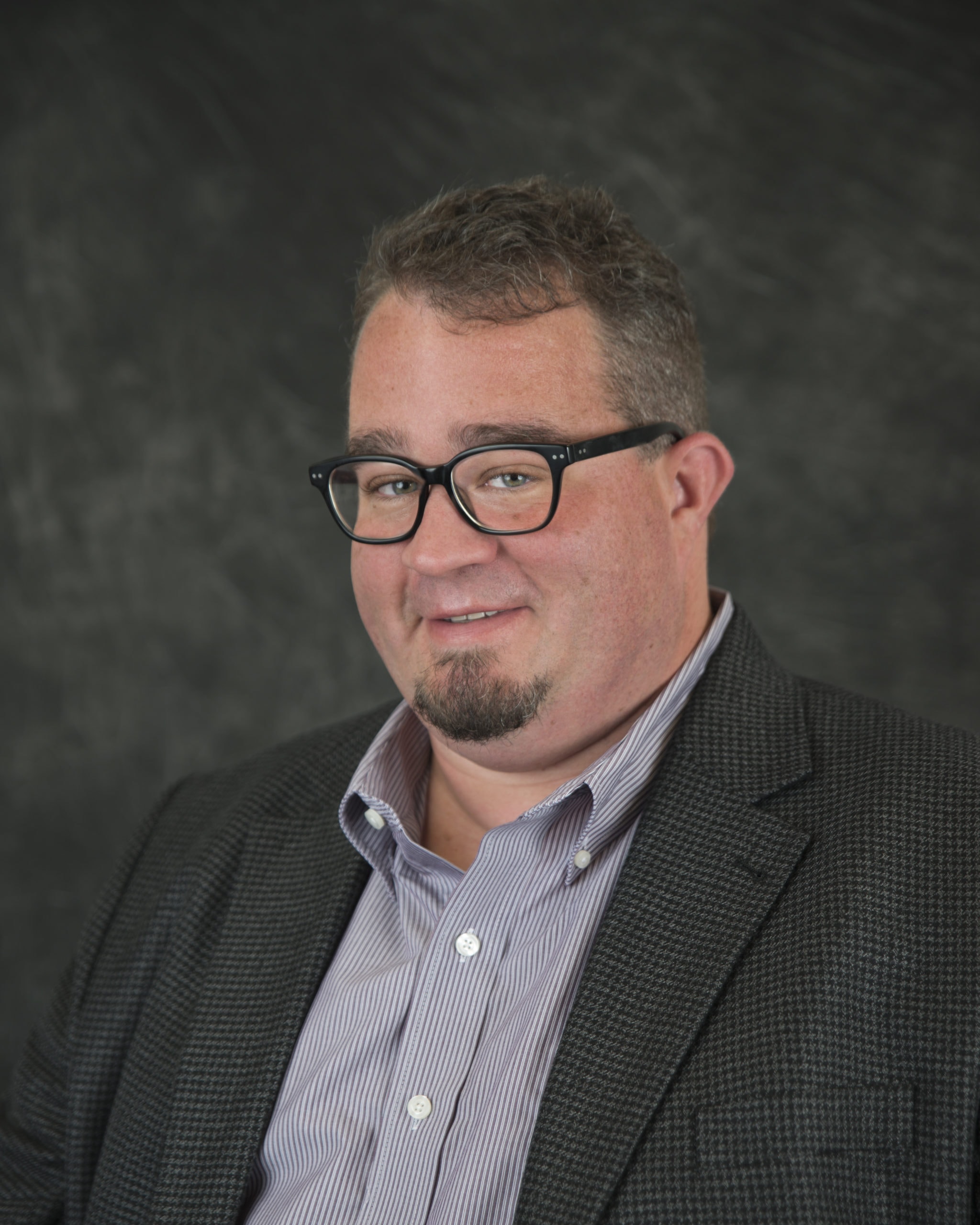 R.J. Lehmann - R Street Institute