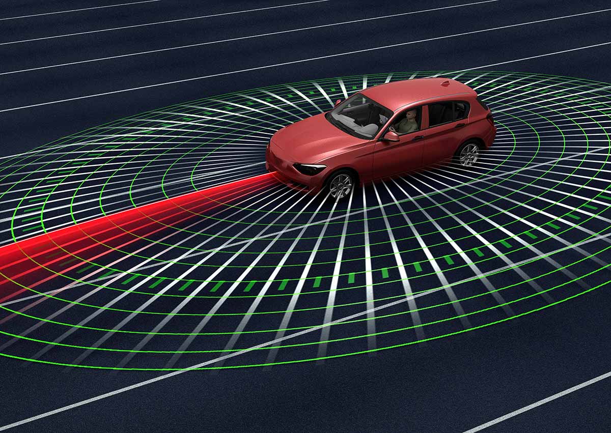 Floridians should embrace highly automated vehicles - R Street Institute