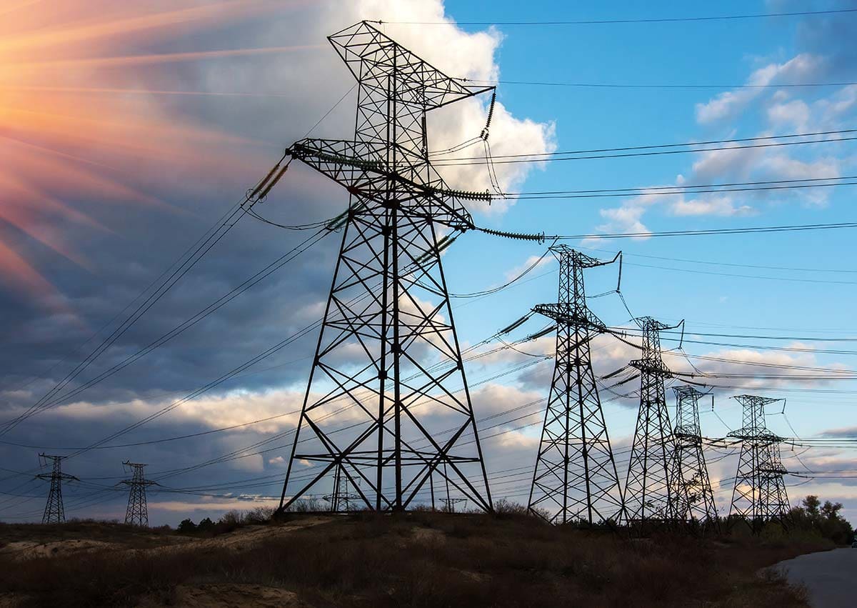 The grid of the future - R Street Institute