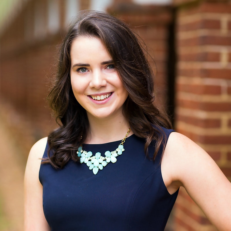 Emily Mooney - R Street Institute