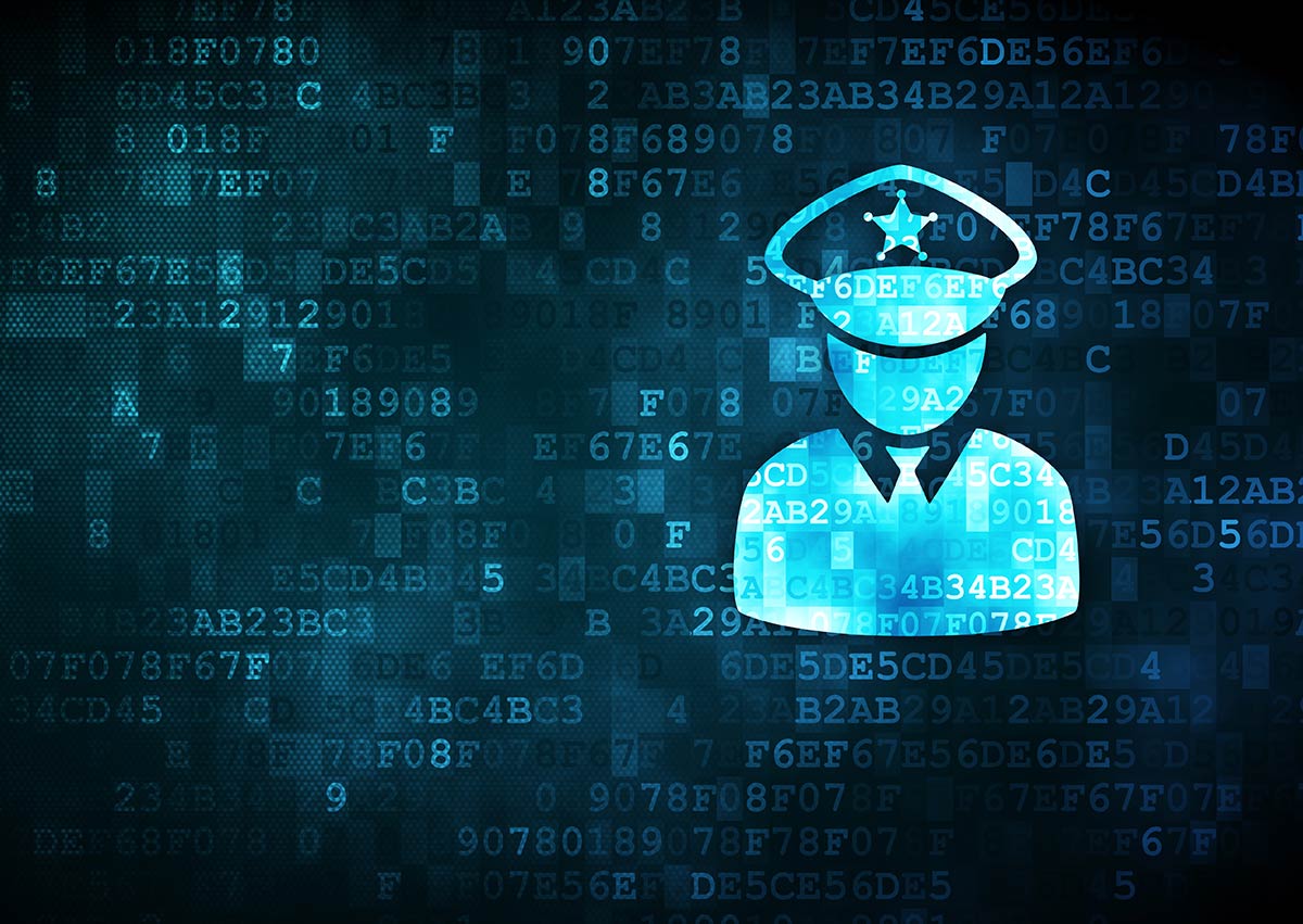 Grappling with the Complexities of Law Enforcement Access to Personal ...