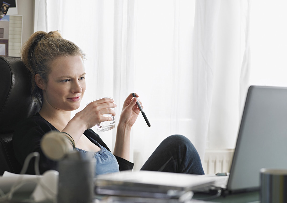 To Learn How to Govern, Go Home Again | R Street