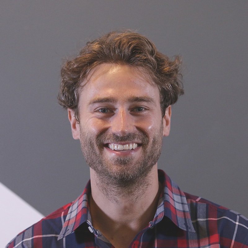 The Case Against Congressional Term Limits - R Street Institute