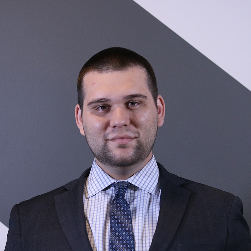 Jeffrey Westling - R Street Institute