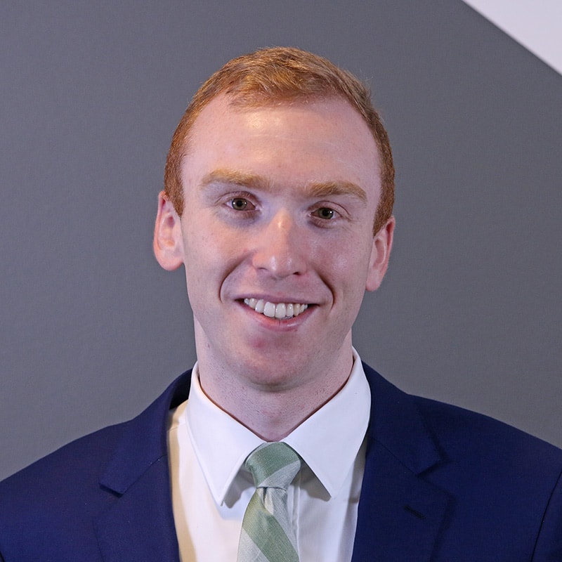 Joe Kane - R Street Institute