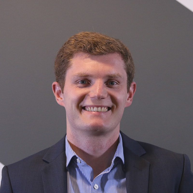 Lars Trautman - R Street Institute