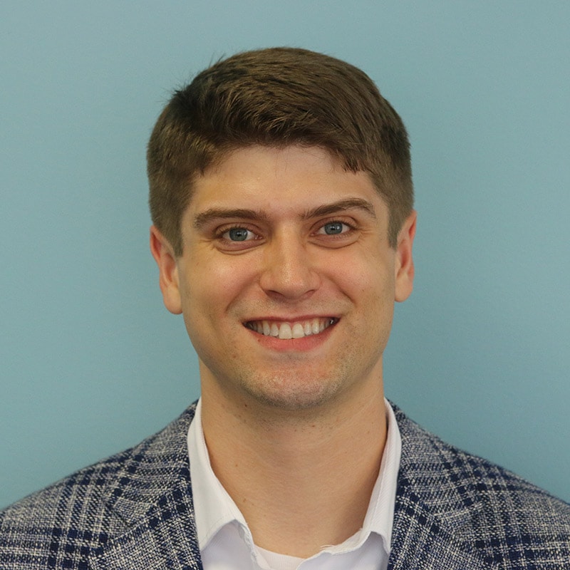 Thomas Struble - R Street Institute