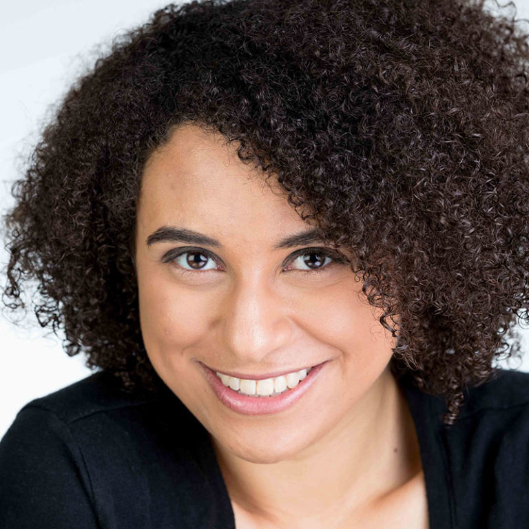 Team - R Street Institute