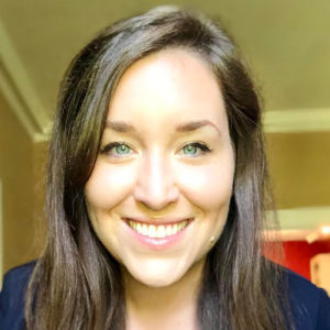 Pharmacist-Prescribed Hormonal Contraception: A guide for what you need ...