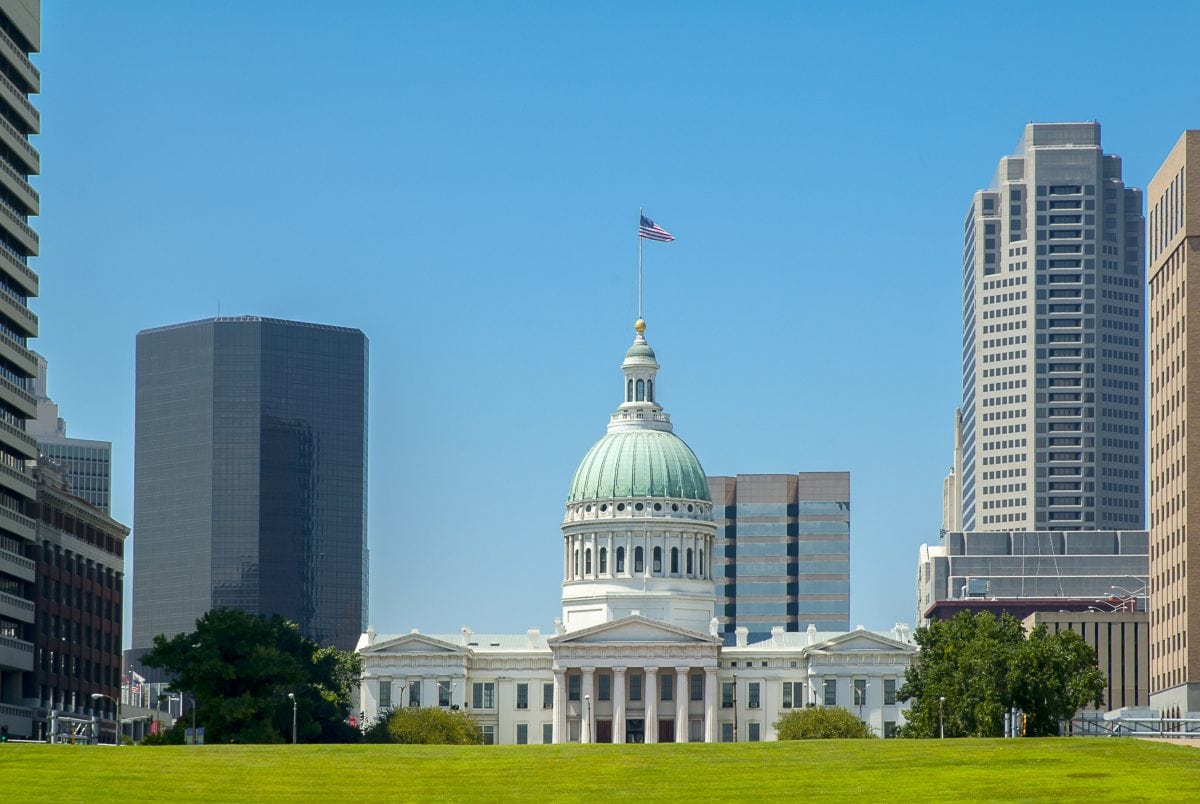 A dangerous conflict of interest - R Street Institute