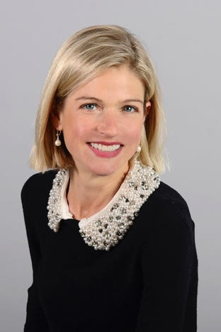 Elizabeth Lincicome - R Street Institute