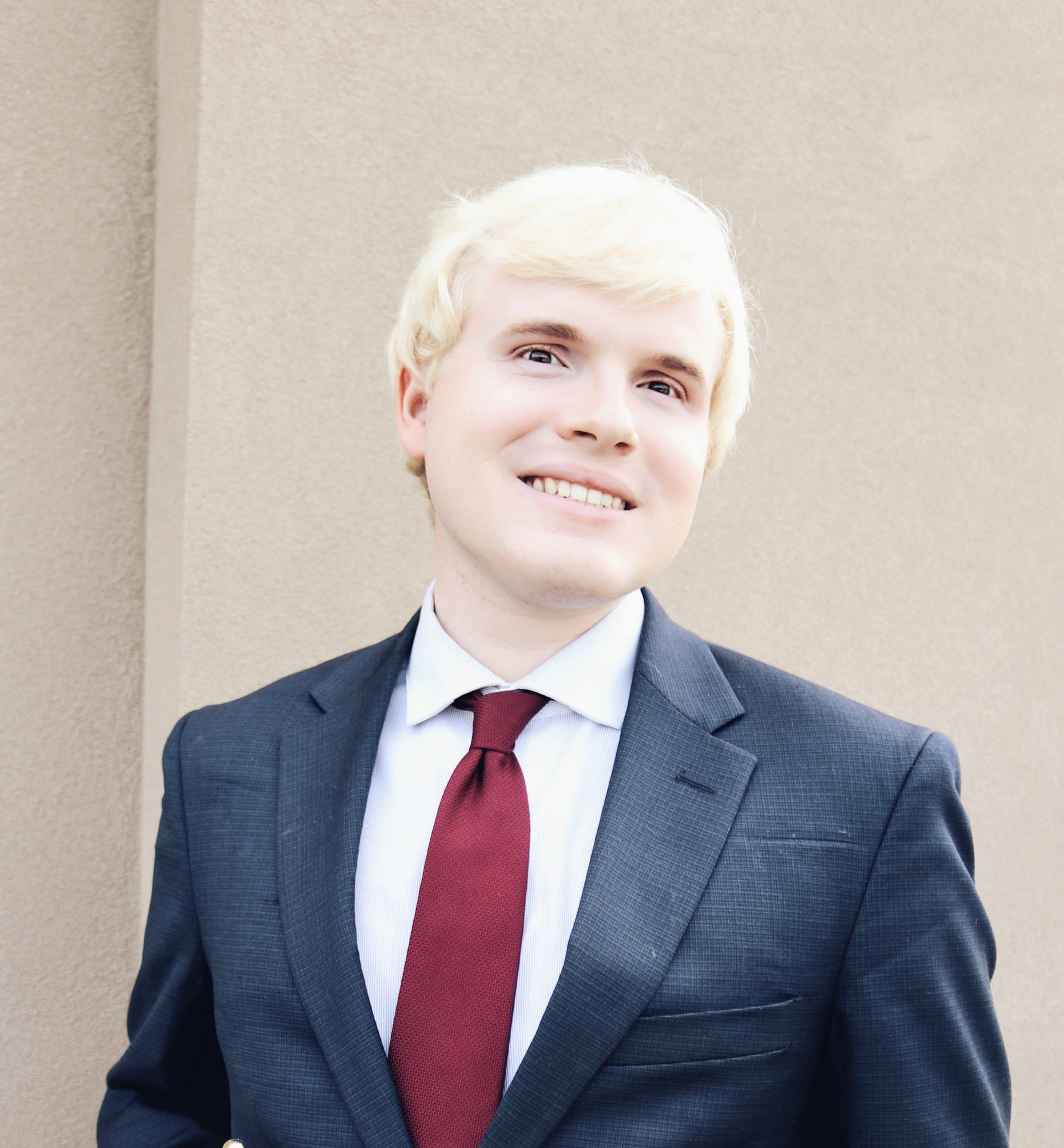 Casey Witte - R Street Institute