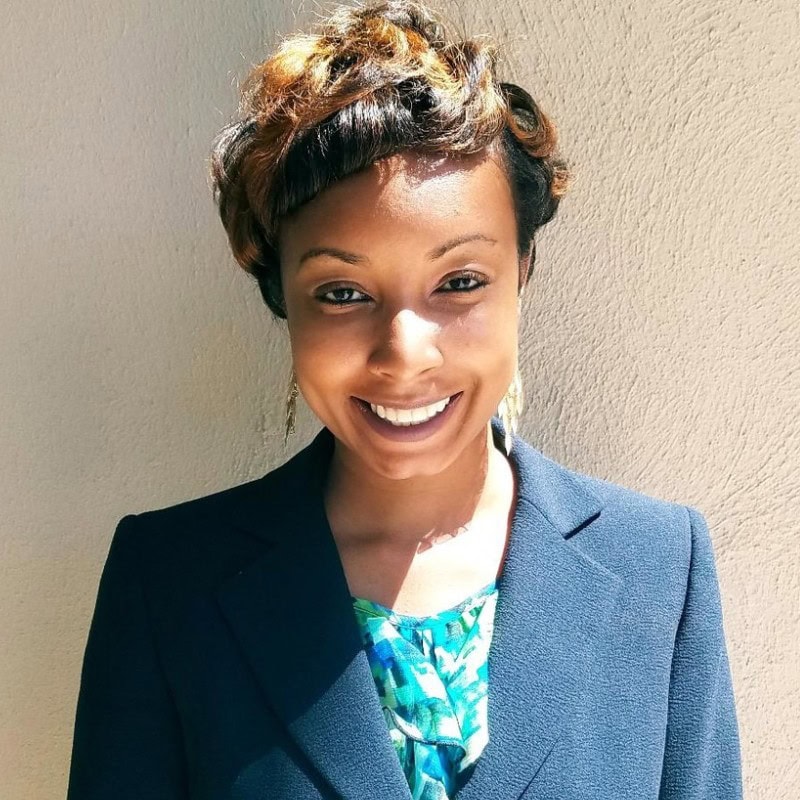 Rhea Warren - R Street Institute