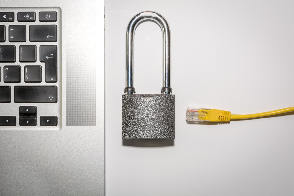 Podcast: What Do We Do About Tech Censorship? with Canyon Brimhall - R ...