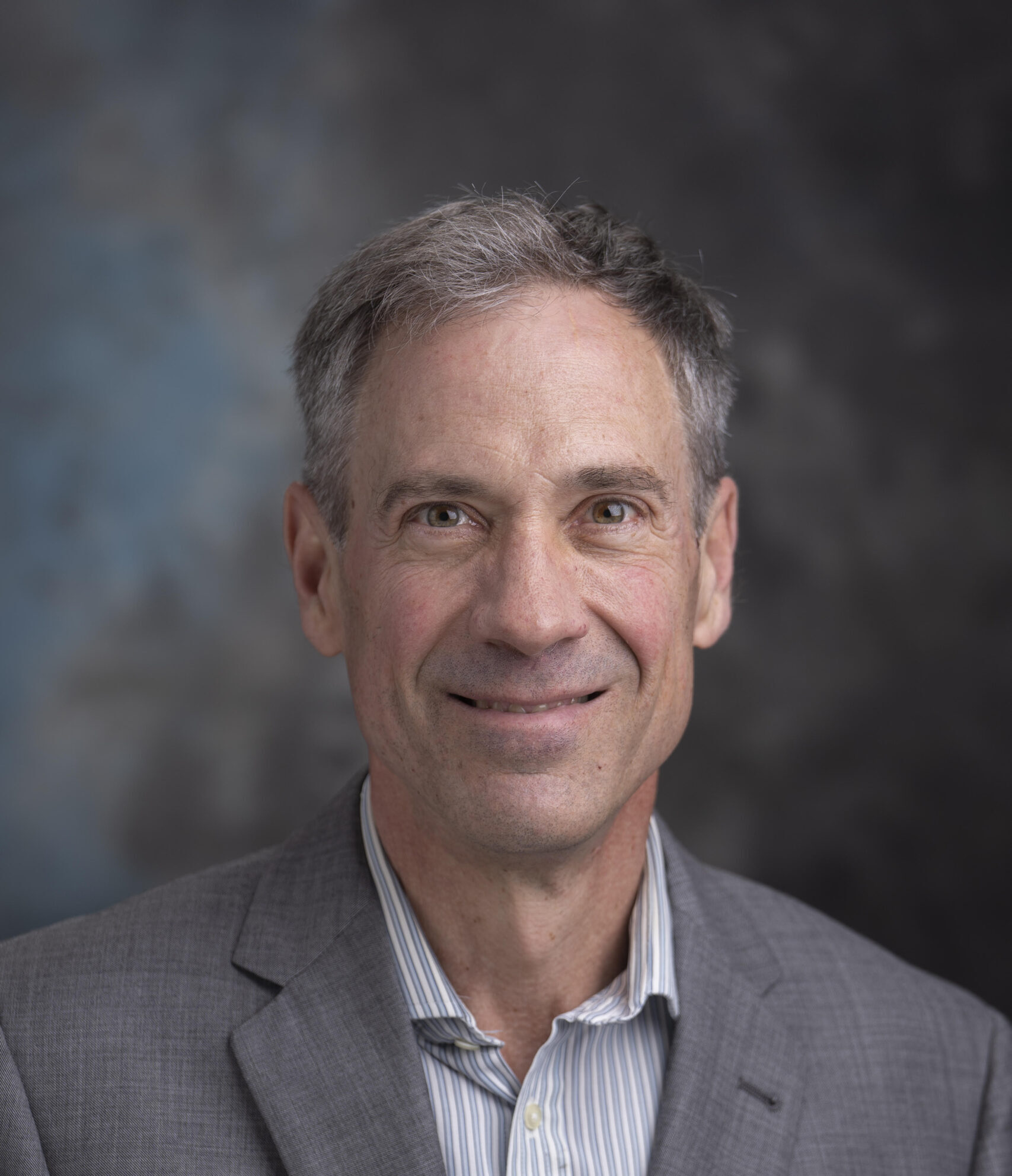 Jonathan Coppage's Instagram, Twitter & Facebook on IDCrawl