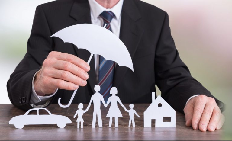2024 Insurance Regulation Report Card - R Street Institute