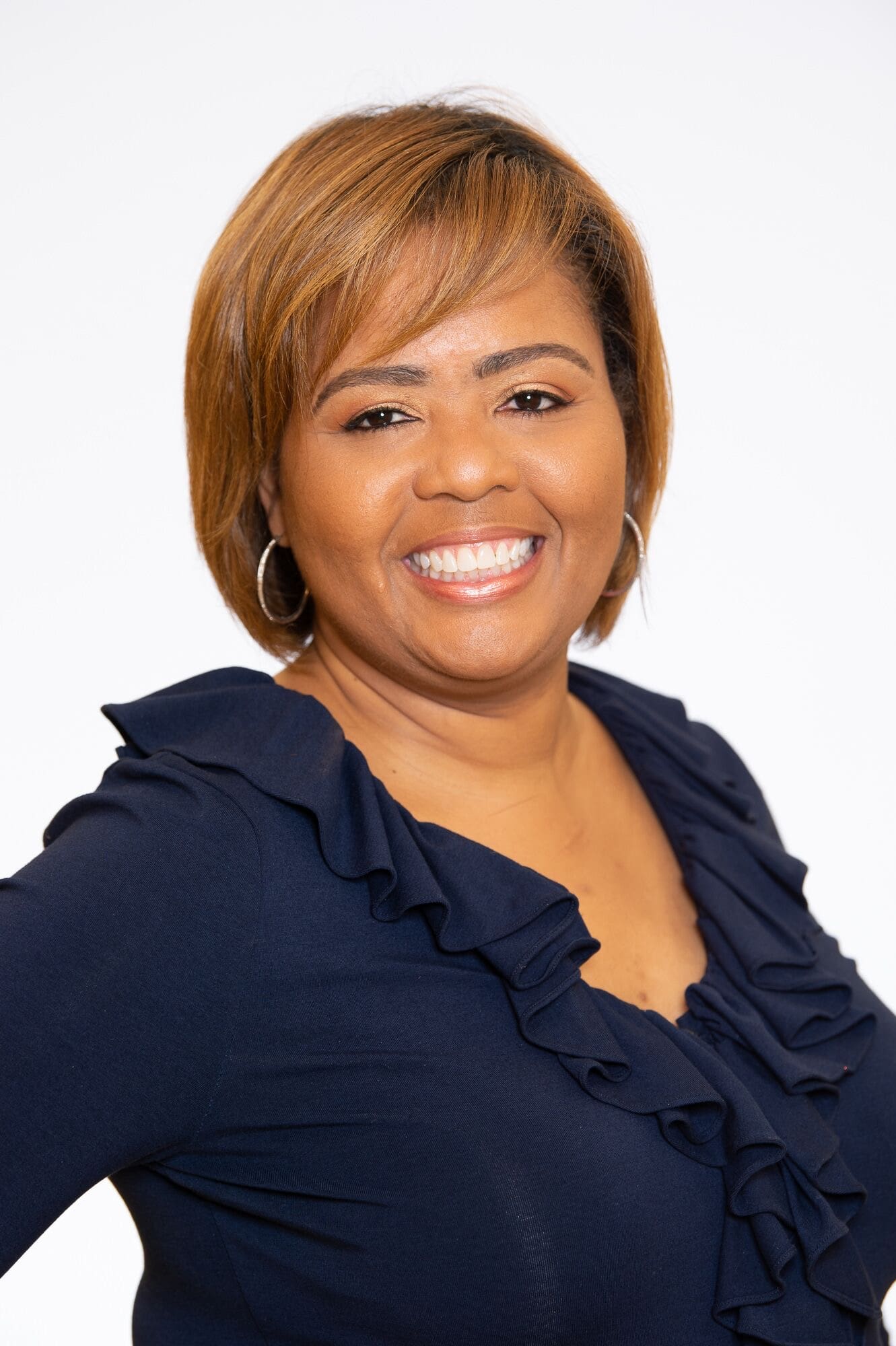 Marla Dean - R Street Institute