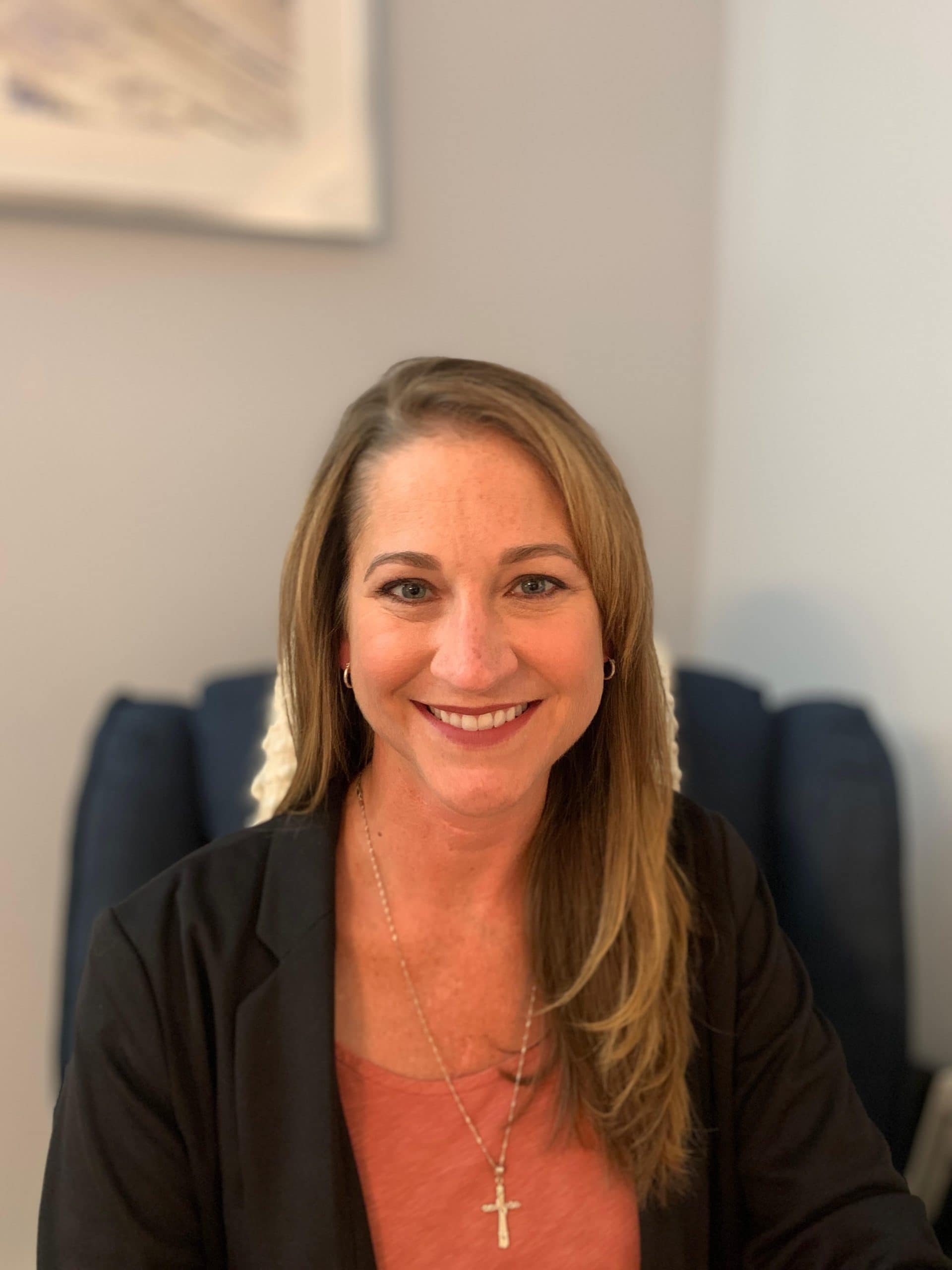 Christi M. Smith - R Street Institute