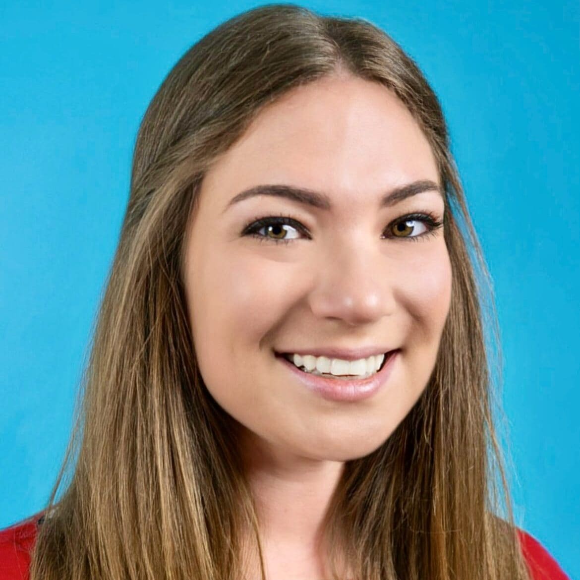 Second Look Resentencing Policies - R Street Institute