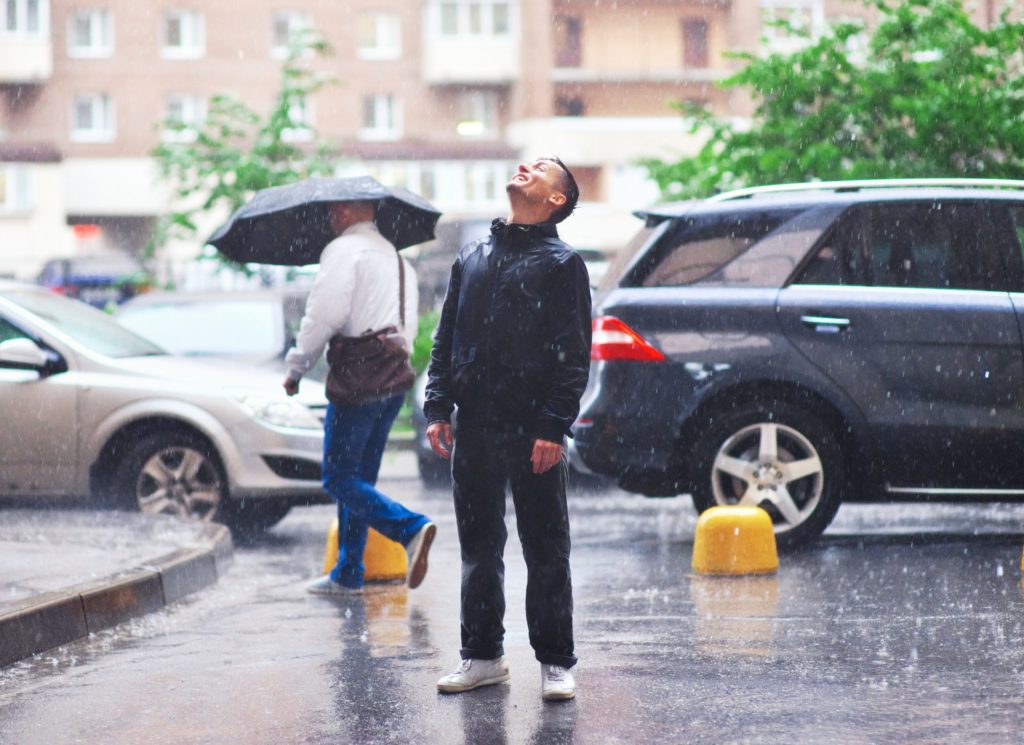 Remembering Ted Halstead - R Street Institute