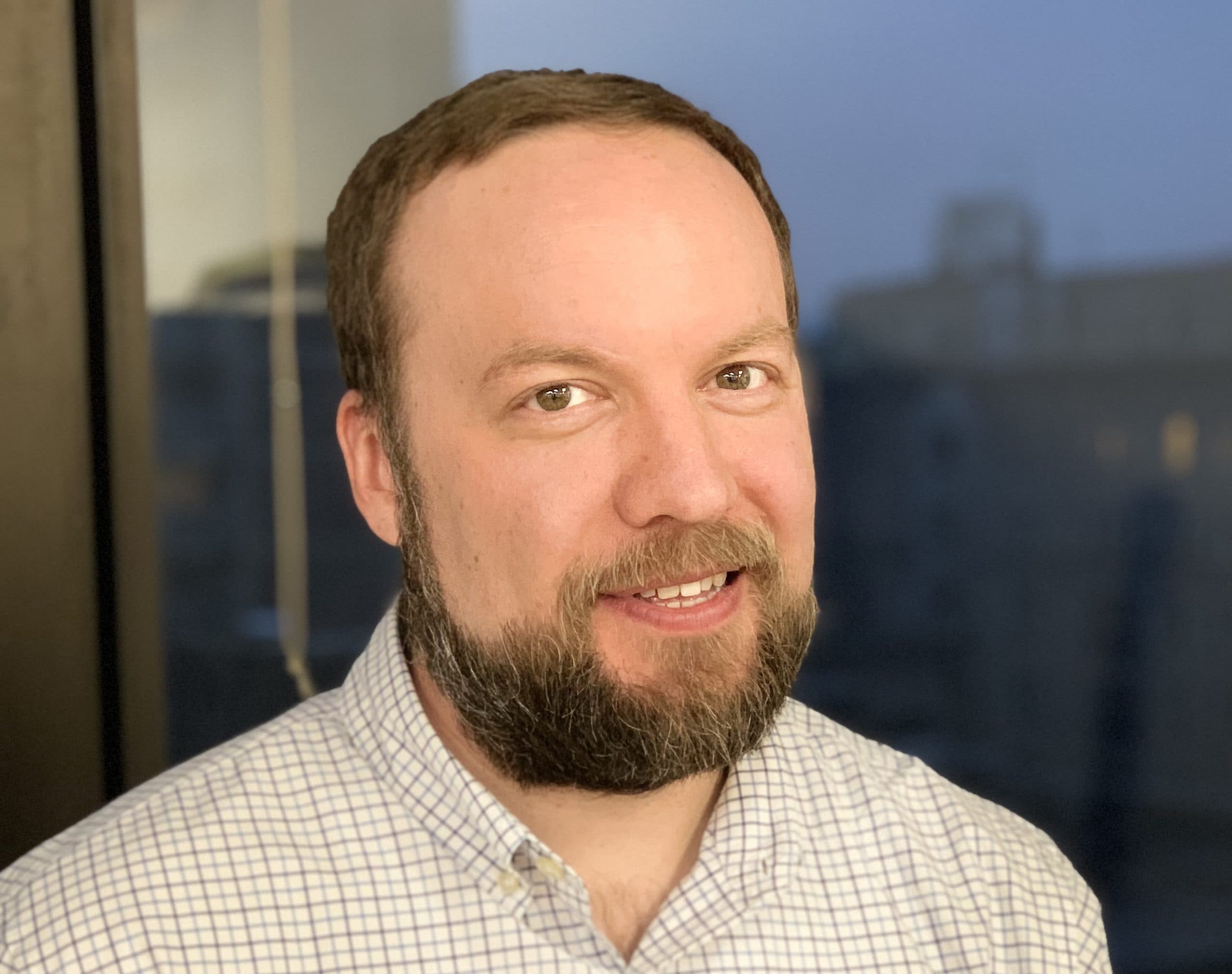 Ryan Crow - R Street Institute