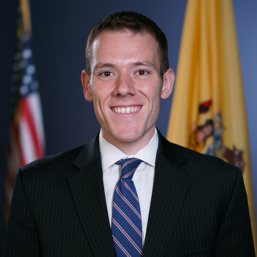 Brandon Pugh - R Street Institute