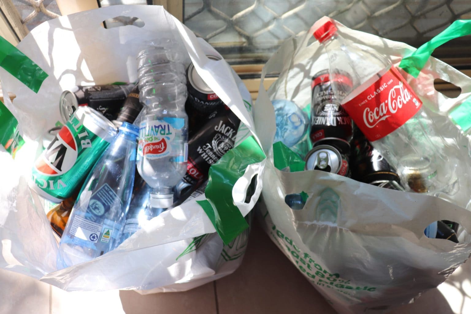 Philip Rossetti - R Street Institute