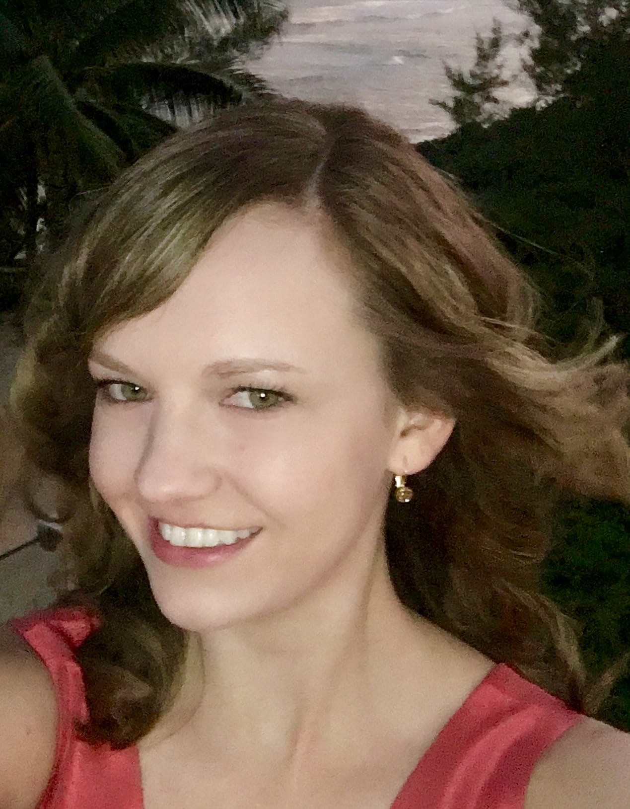 Corie Whalen - R Street Institute