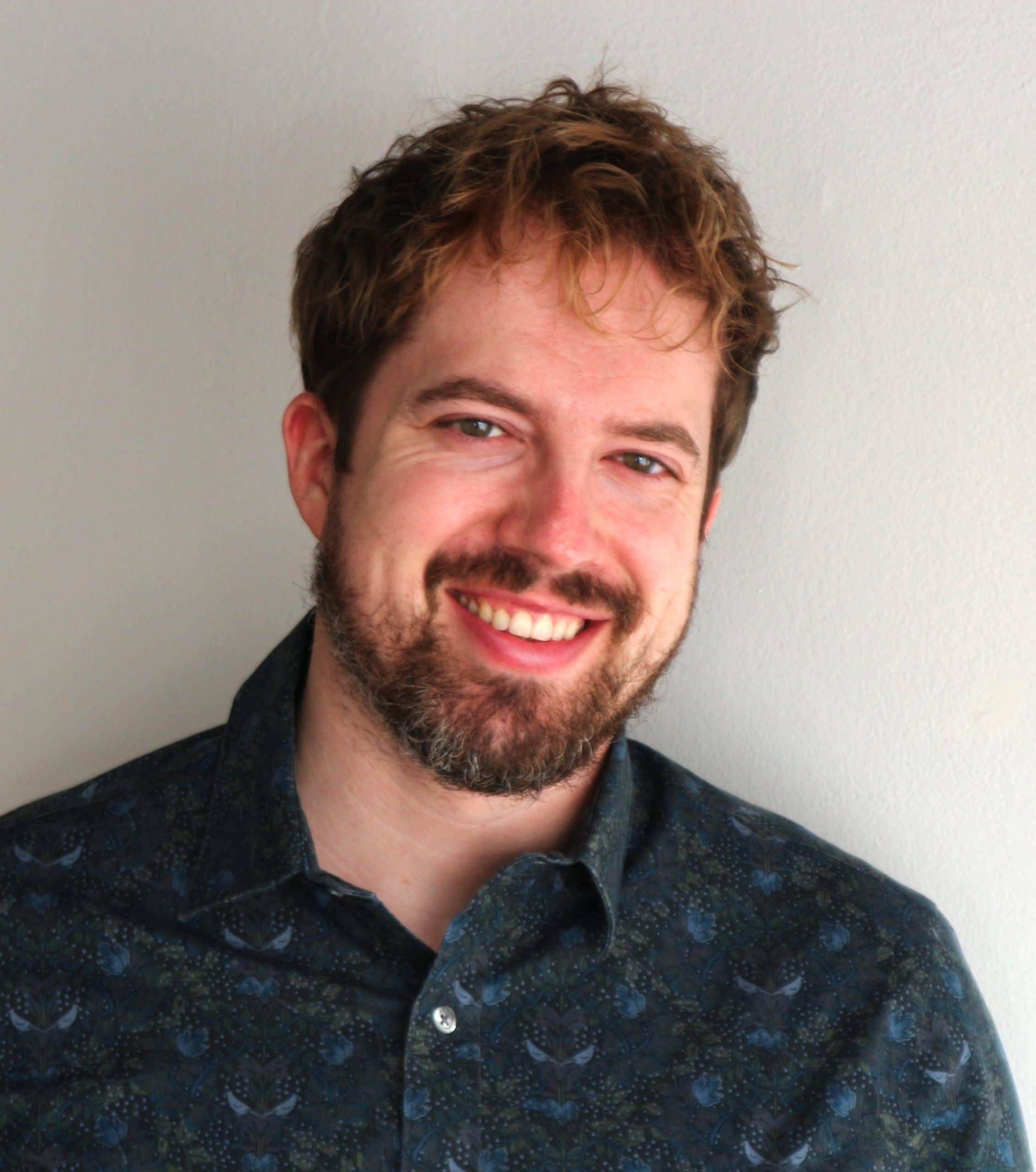 Bradley Hooser - R Street Institute