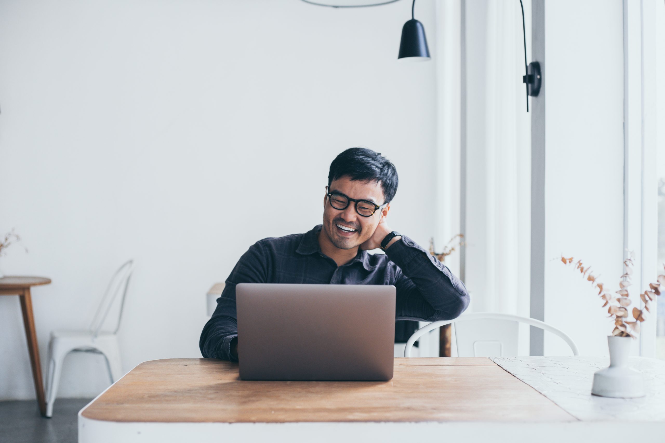 A Comms Staffer’s Beginner’s Guide to AI - R Street Institute