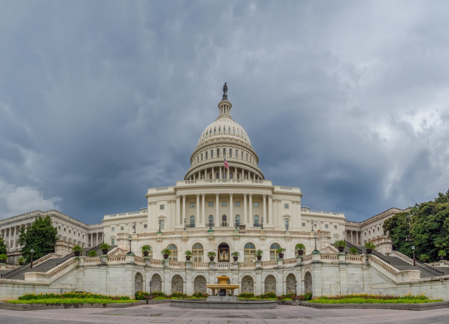 Technology and Innovation - R Street Institute