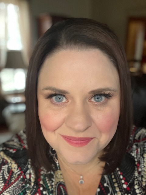 Sara Smith's Instagram, Twitter & Facebook on IDCrawl