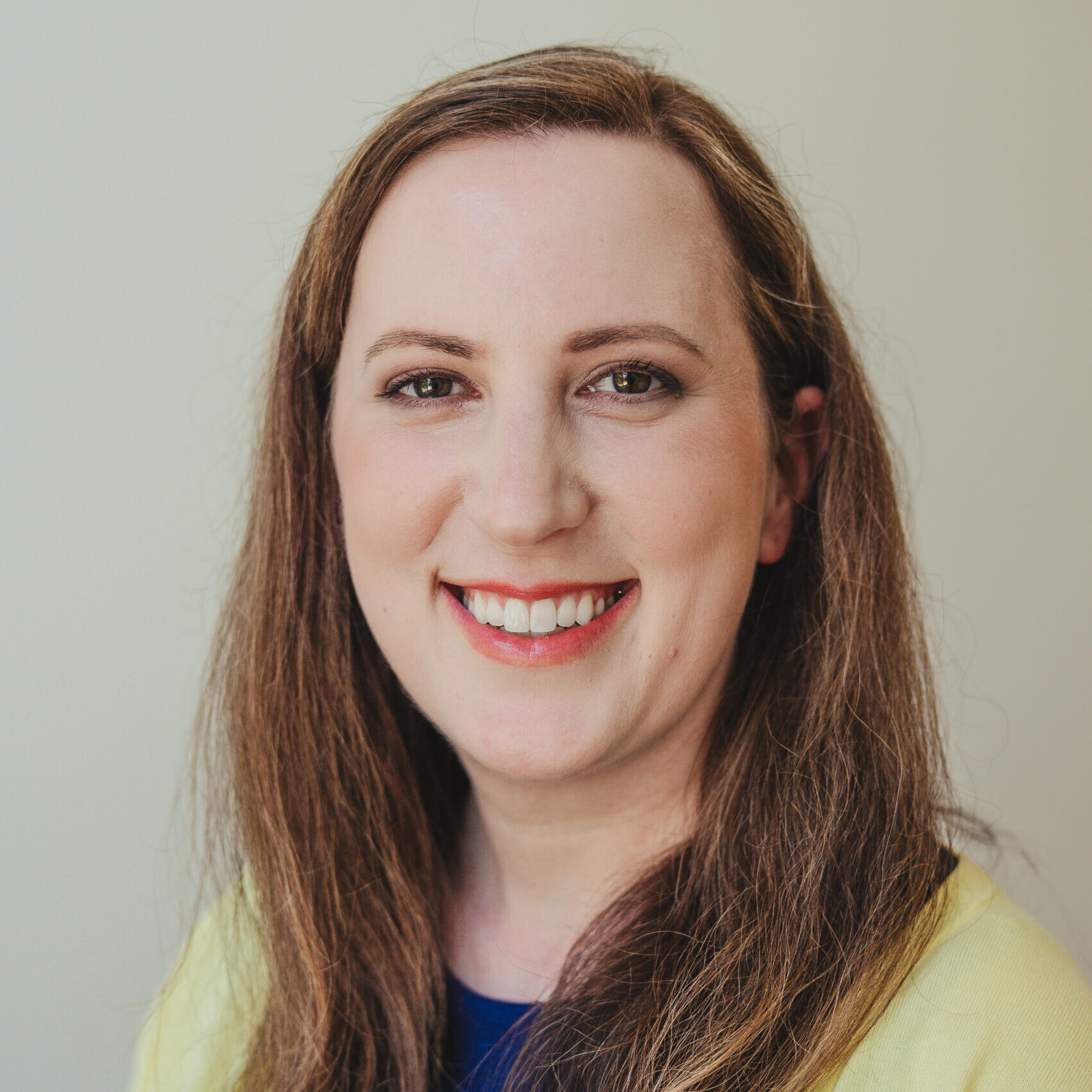 Kelli Pierce - R Street Institute