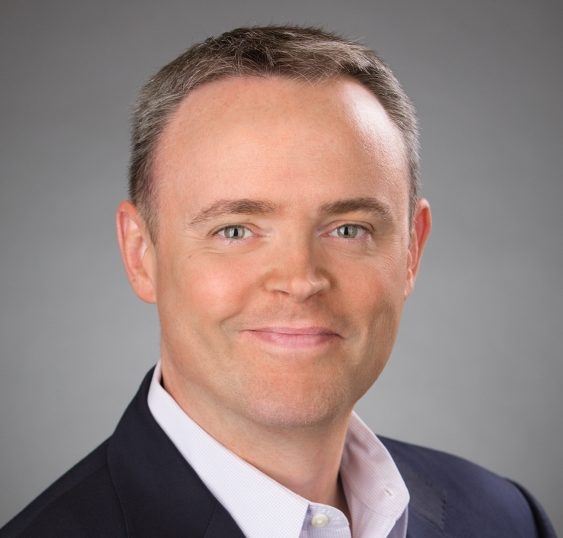 Adam Thierer - R Street Institute