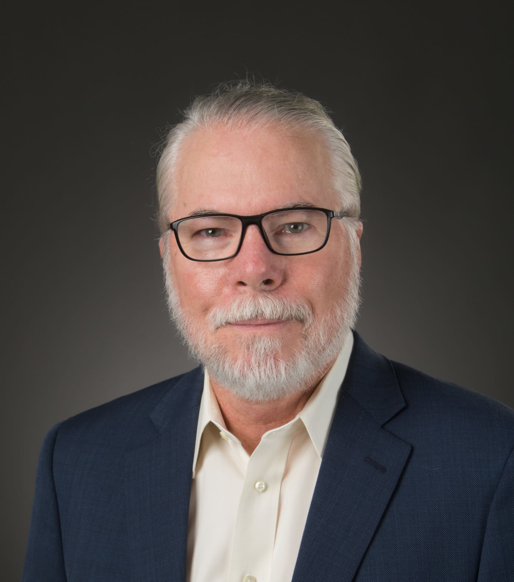 Michael Giberson - R Street Institute