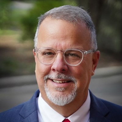 Be Prepared: Water Quality and Climate Change in Florida - R Street ...