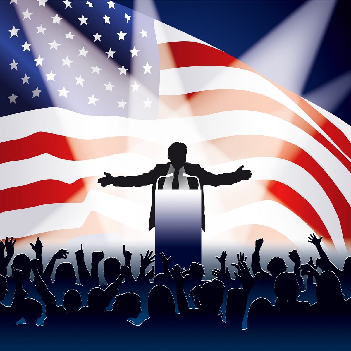 What is conservative populism? - R Street Institute