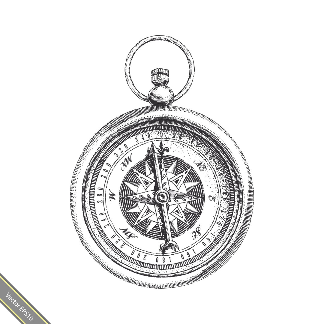 Technology and Innovation - R Street Institute