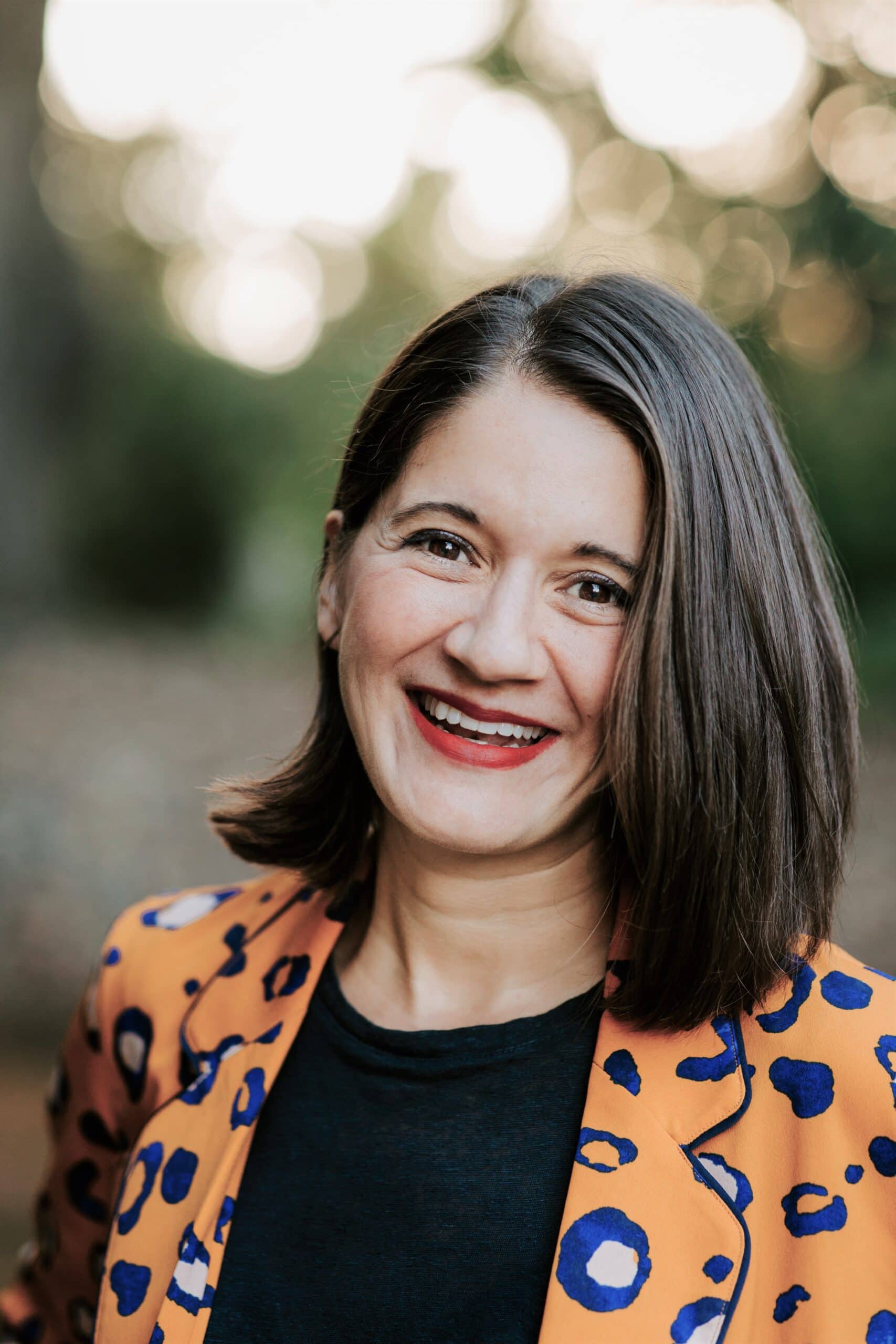 Jessica Shortall - R Street Institute