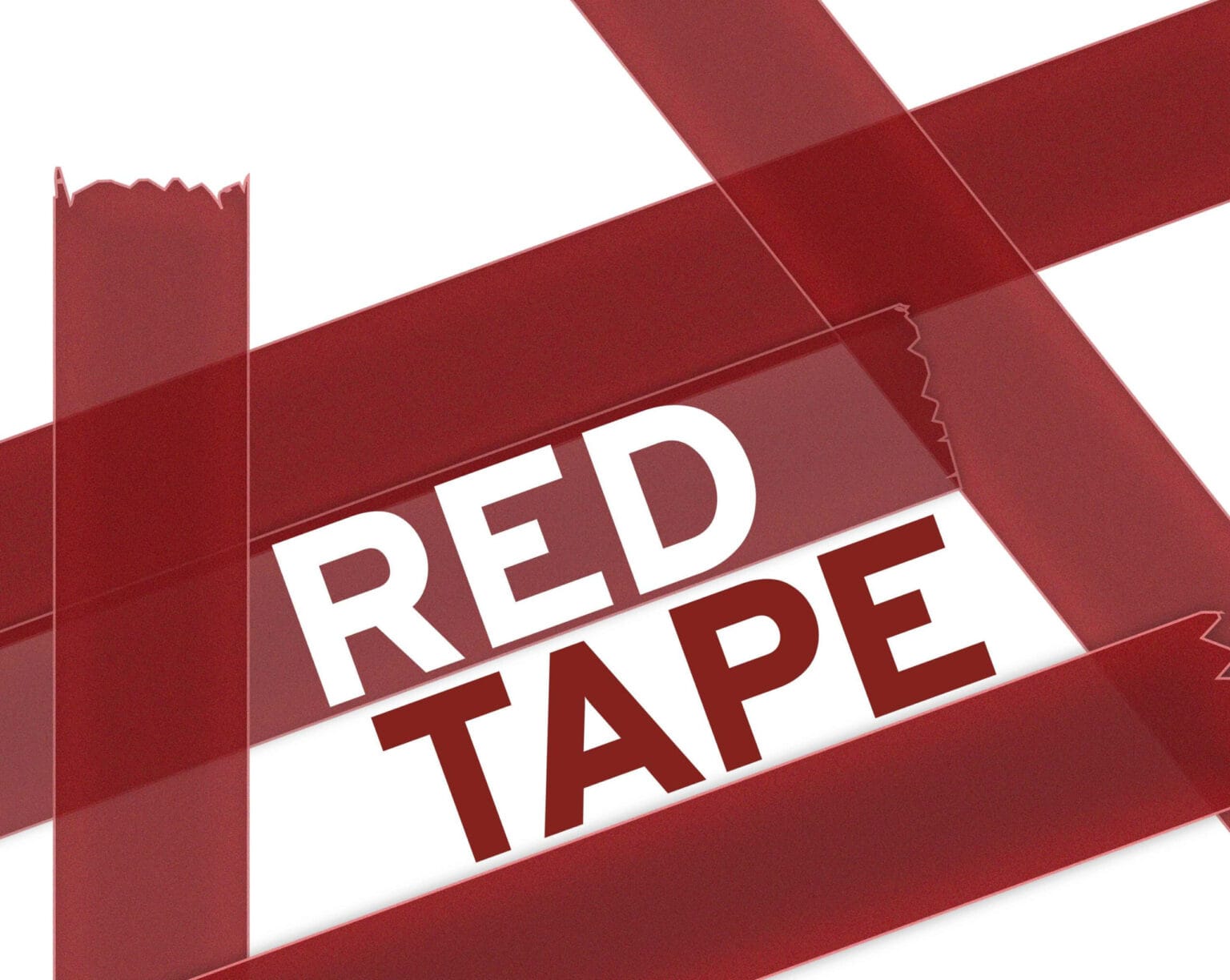 Home - R Street Institute