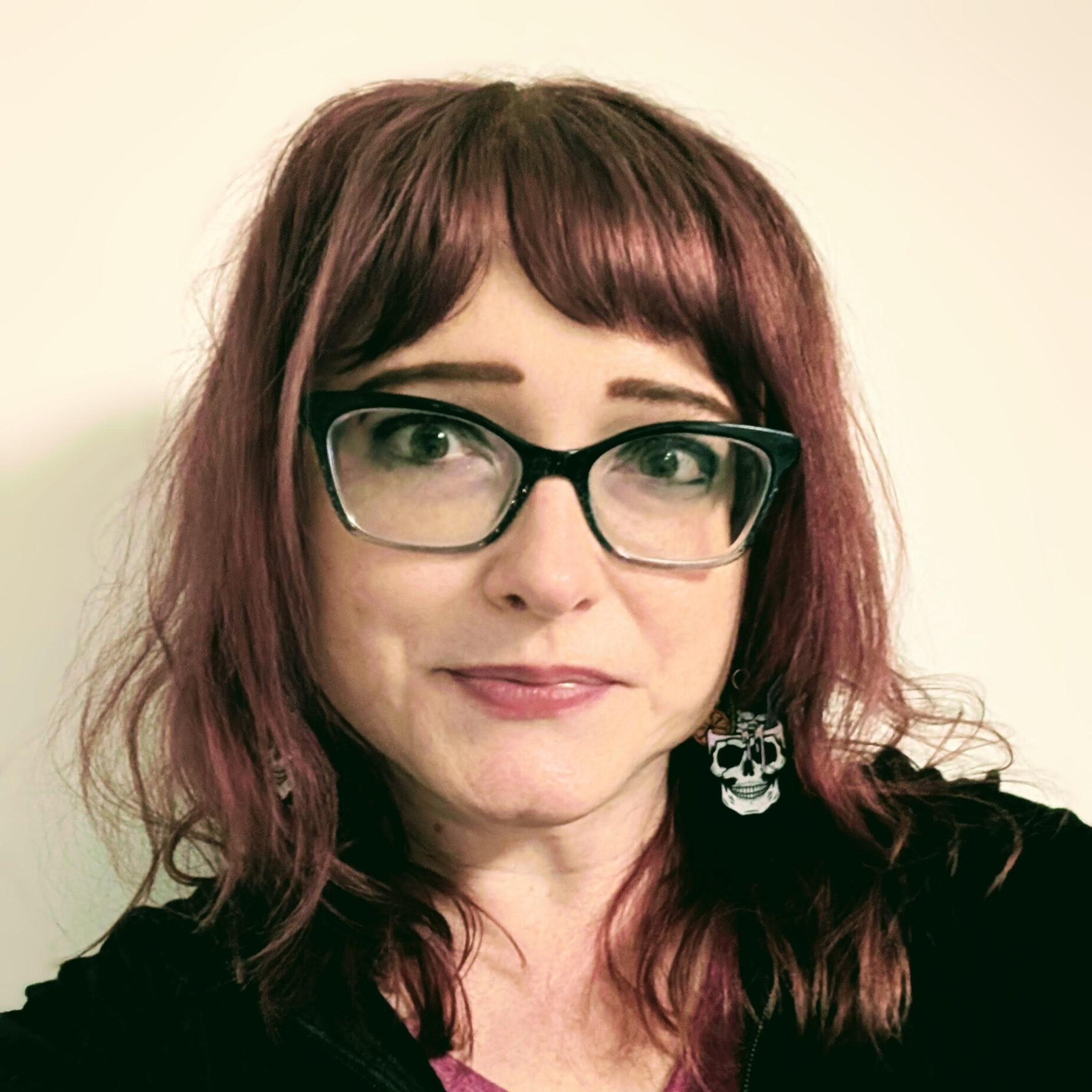 Beth Cieslik - R Street Institute