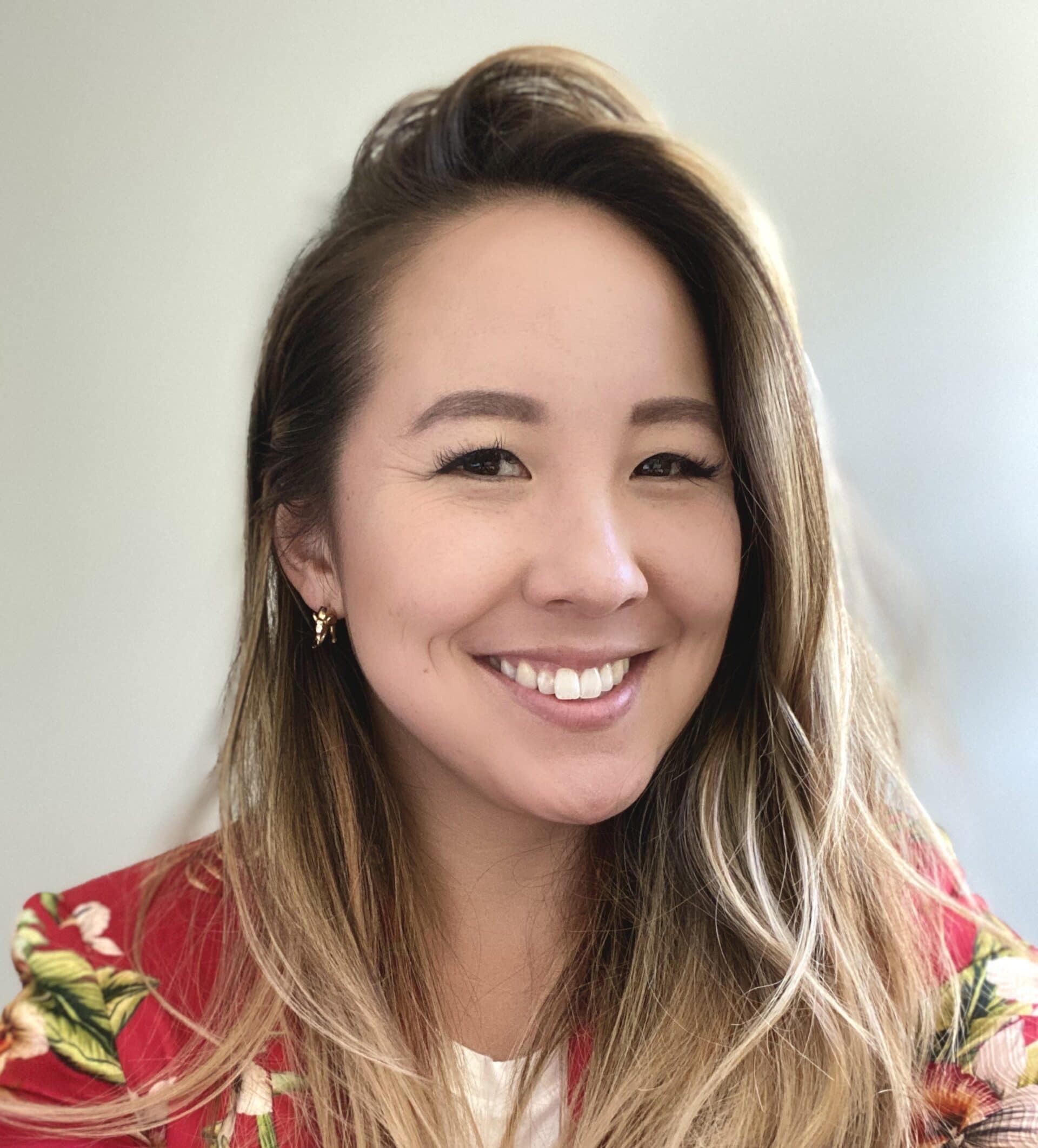 Amy Chang - R Street Institute