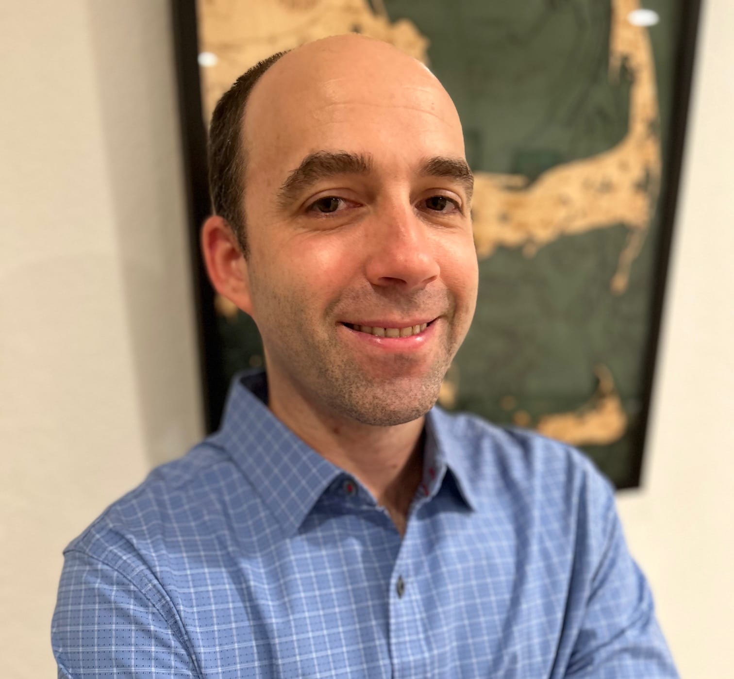 Chris McIsaac - R Street Institute